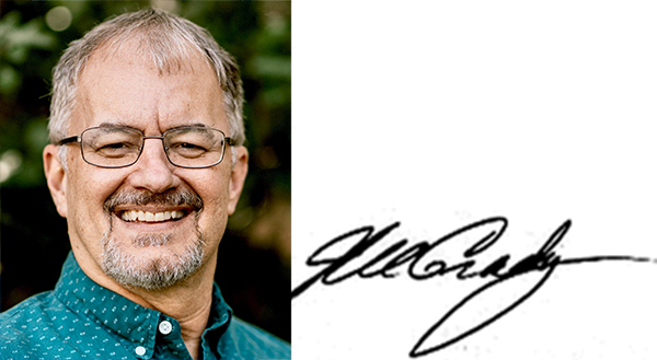 leegrady.com – J. Lee Grady – Author, Preacher, Reformer, Mentor ...